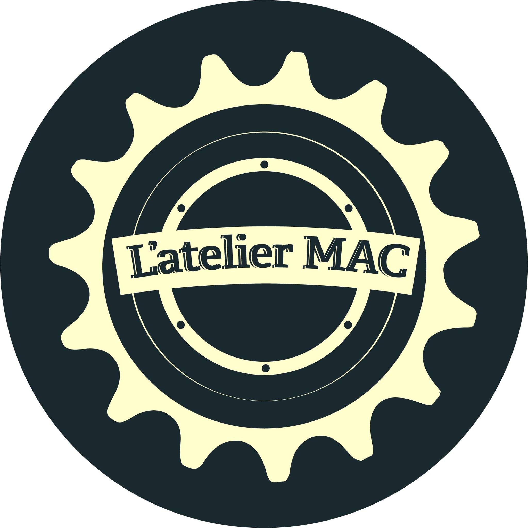 Réalisations - L'atelier MAC